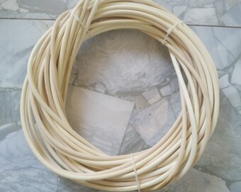 Spline Rattan Cane - Etsy