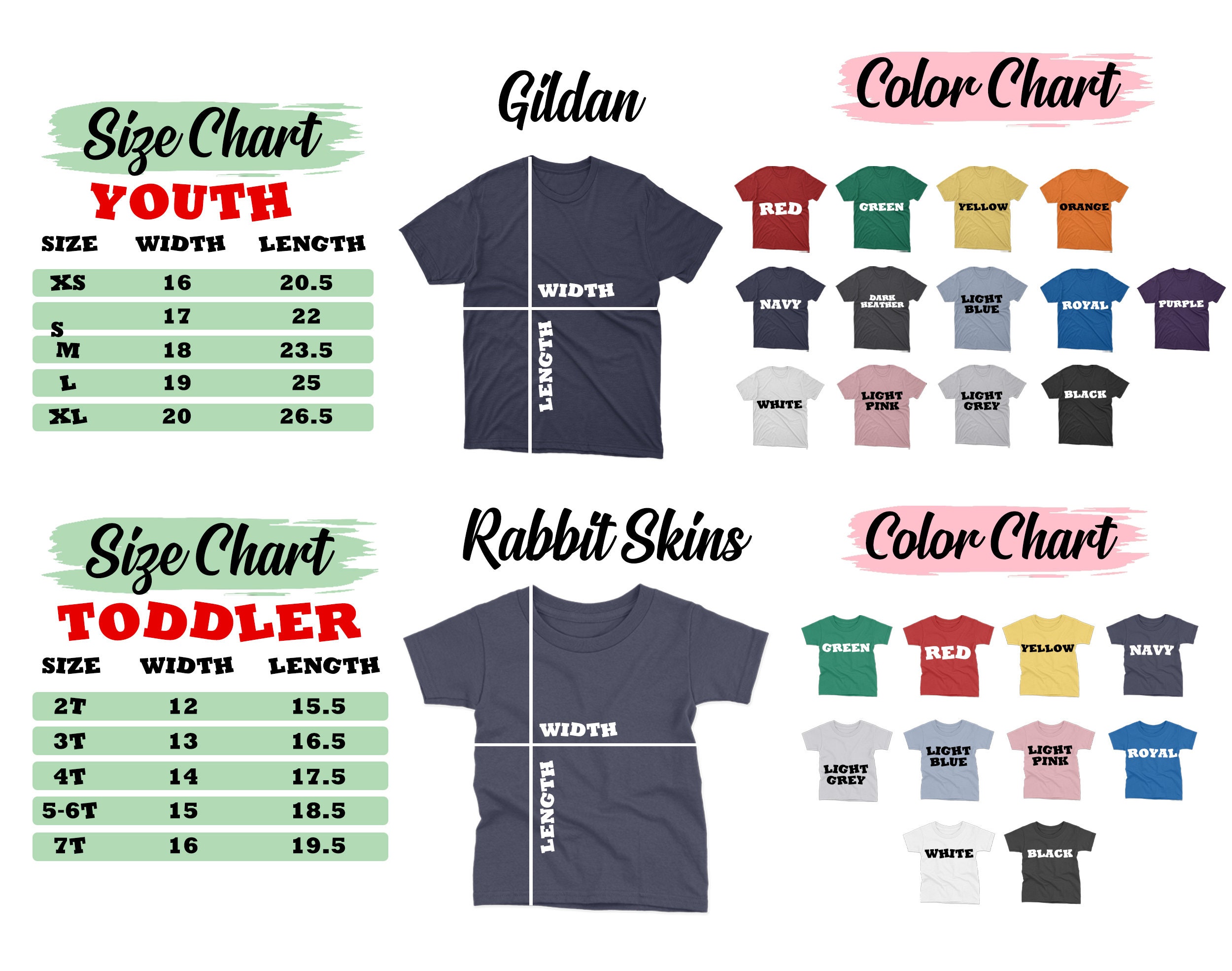 Mickey Ears Disney Spring Break 2024 Shirt, Disney Cruise Shirt sold by ...