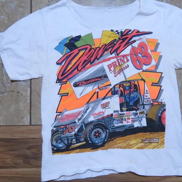 Hewitt - Etsy