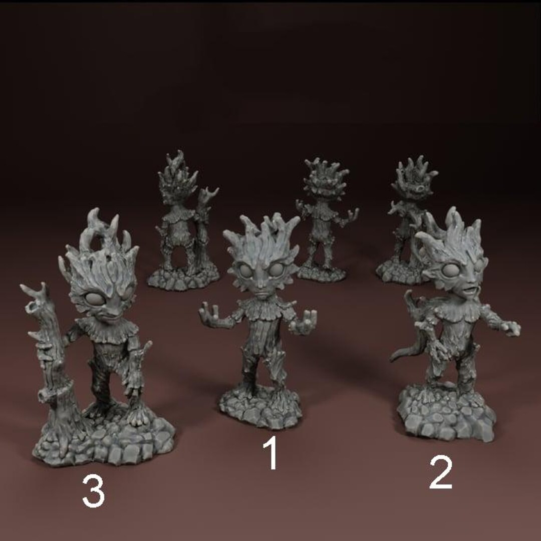 Dungeons and Dragons, DND TTRPG, Wargaming - Thornheart Enclave ...