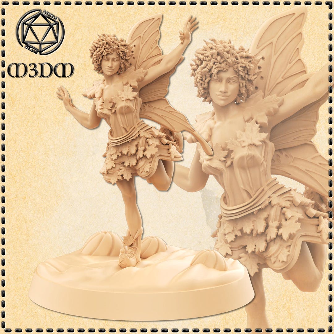 Dungeons and Dragons, DND TTRPG, Wargaming - Playable Character - Human ...