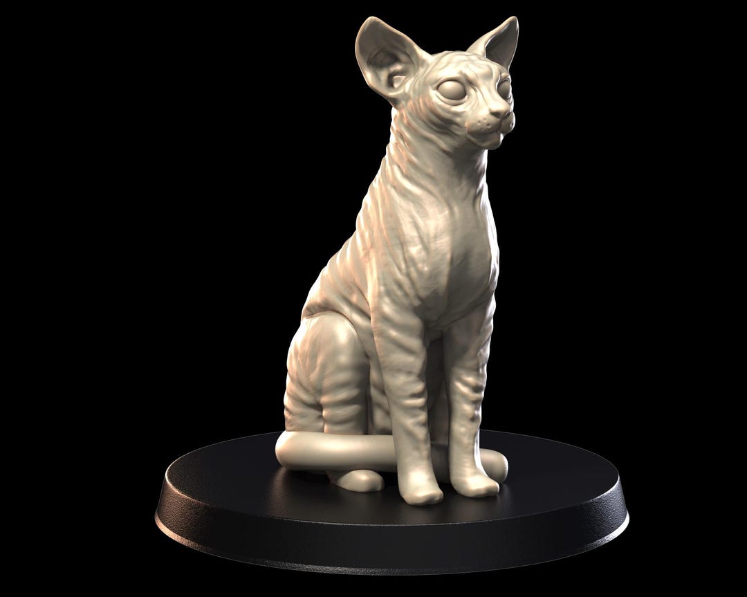 Dungeons and Dragons, DND TTRPG, Wargaming - Druid Wildshape Tiny Beast ...