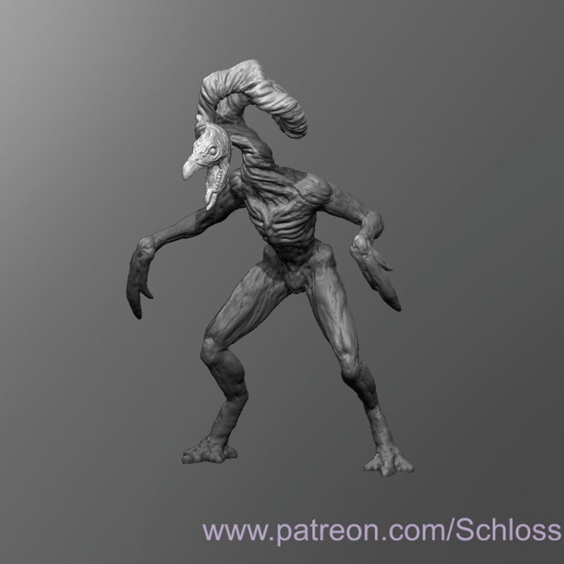 Scp Toys - Etsy