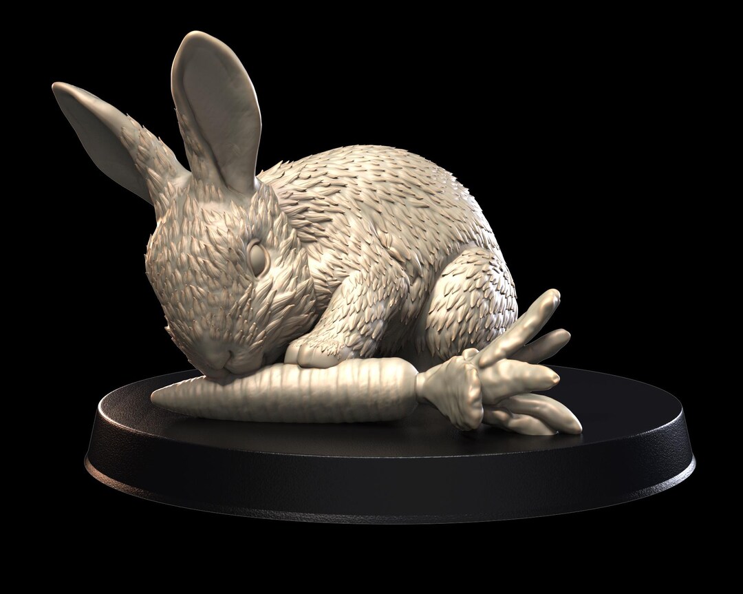 Dungeons and Dragons, DND TTRPG, Wargaming - Druid Wildshape Tiny Beast ...