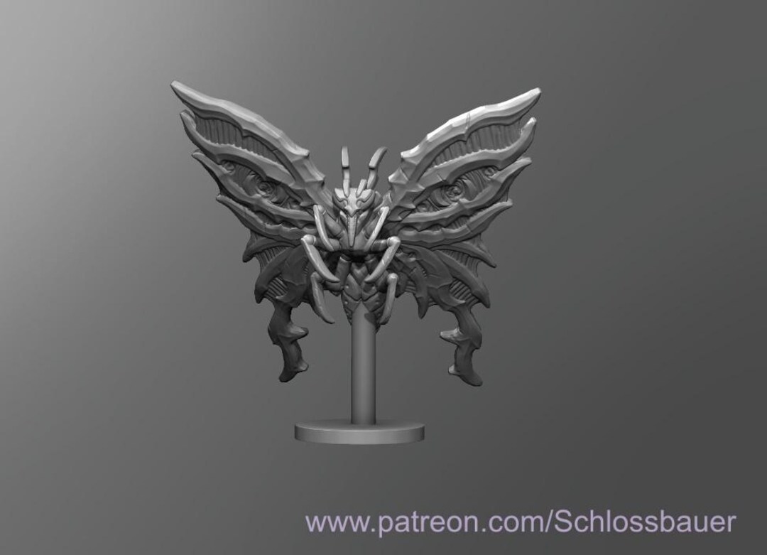 Dungeons and Dragons, DND TTRPG, Wargaming - Tiny Metal Elemental ...