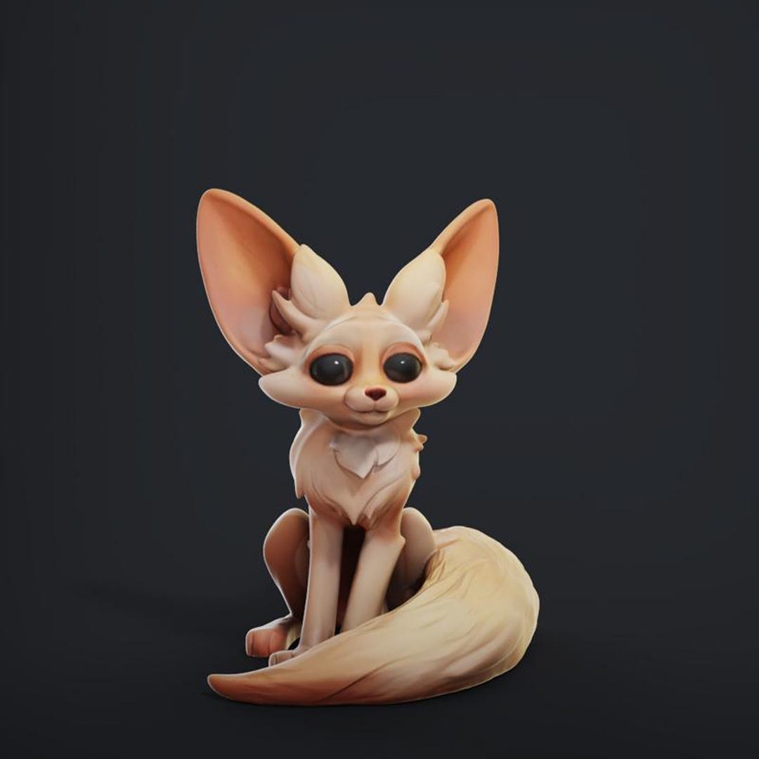 Dungeons and Dragons, DND TTRPG, Wargaming - Druid Wildshape - Tiny ...