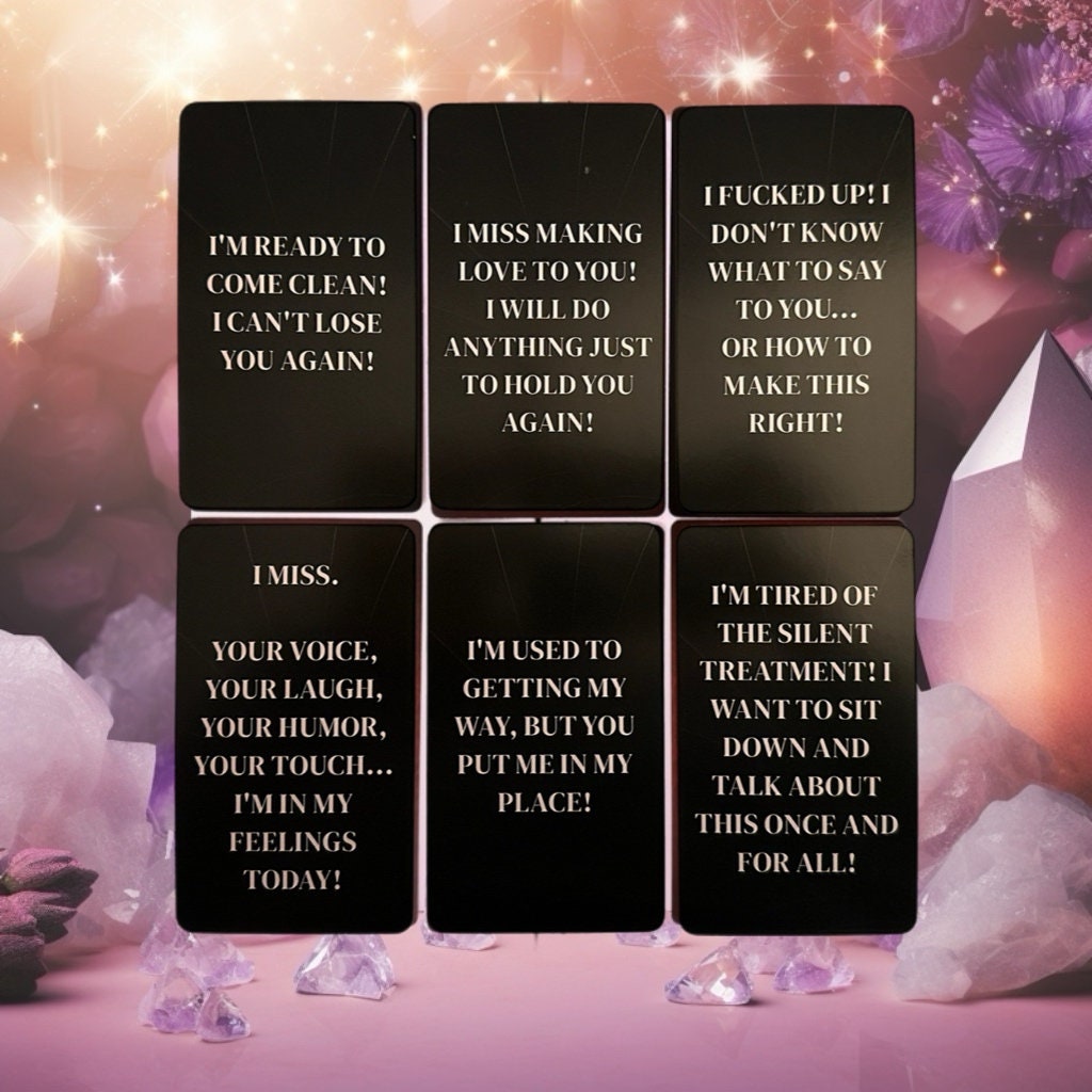 Channeled Messages From Your Lover Same Day Same Hour Twin Flame ...