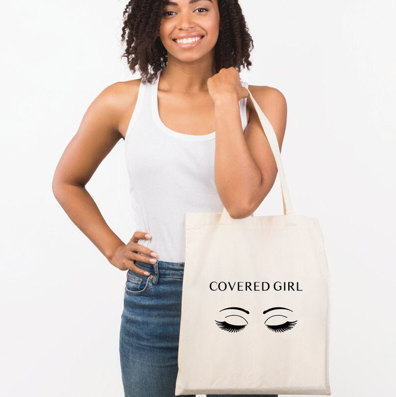 Covered Girl Svg-head Wrap Svg-black Woman Svg-israelite - Etsy