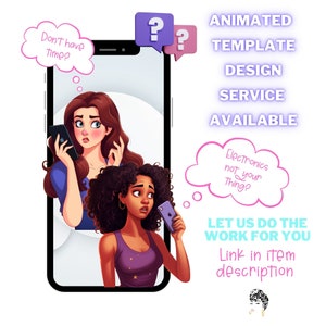 Beach Party Invitation, Digital Beach Party Invitation 2025, Virtual ...