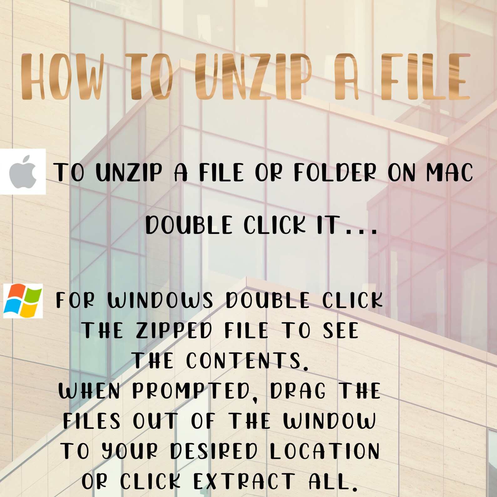 Mexican Woman Svg-head Wrap Svg-turban Svg-israelite Svg-hebrew ...