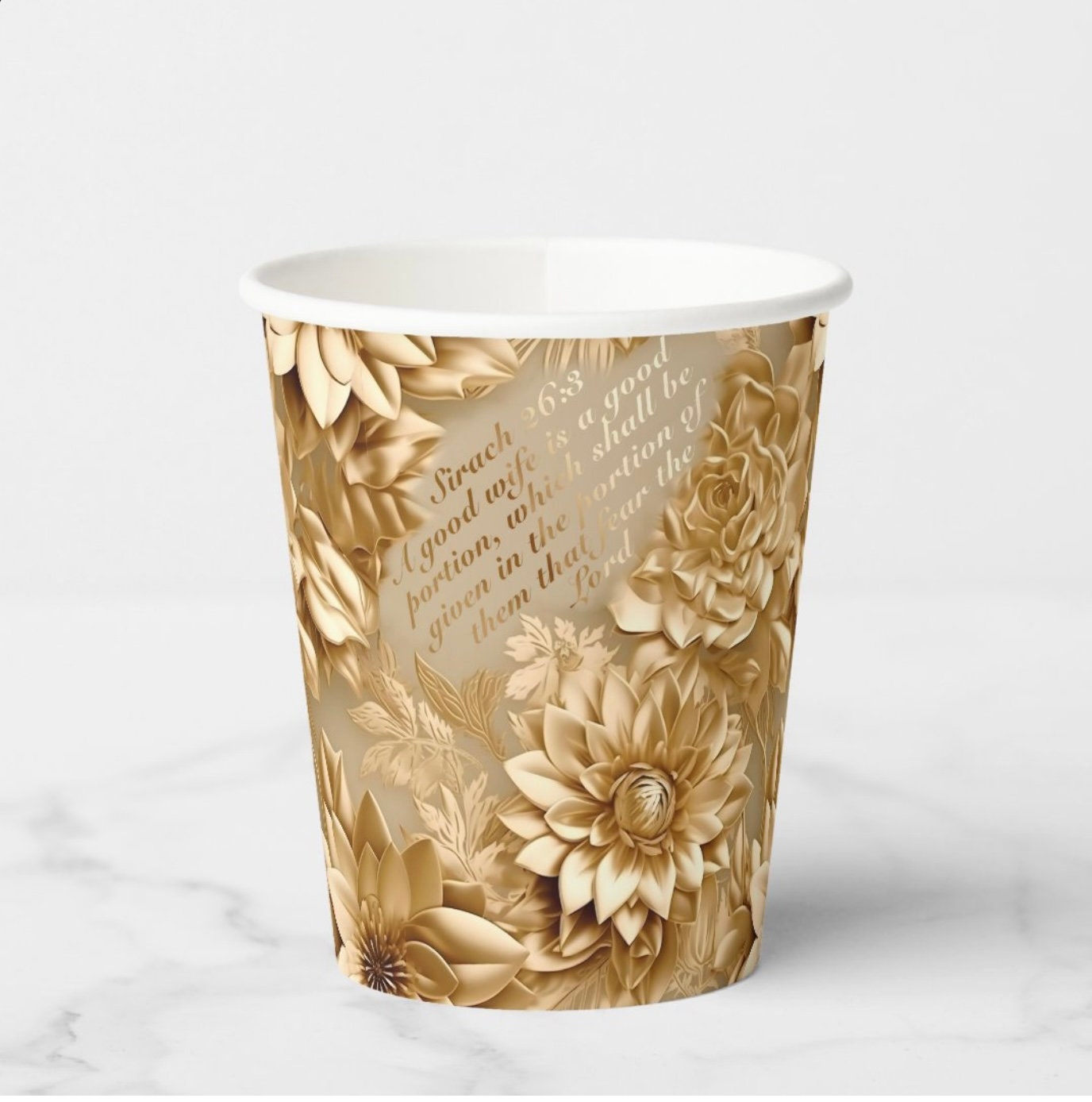 Israelite Love Plates, Israelite Wedding Cups, Israelite Wedding ...