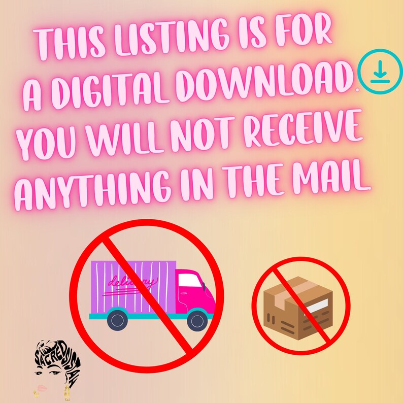 Covered Girl Svg-head Wrap Svg-black Woman Svg-israelite - Etsy