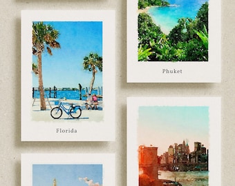 Wedding Table Numbers - Etsy