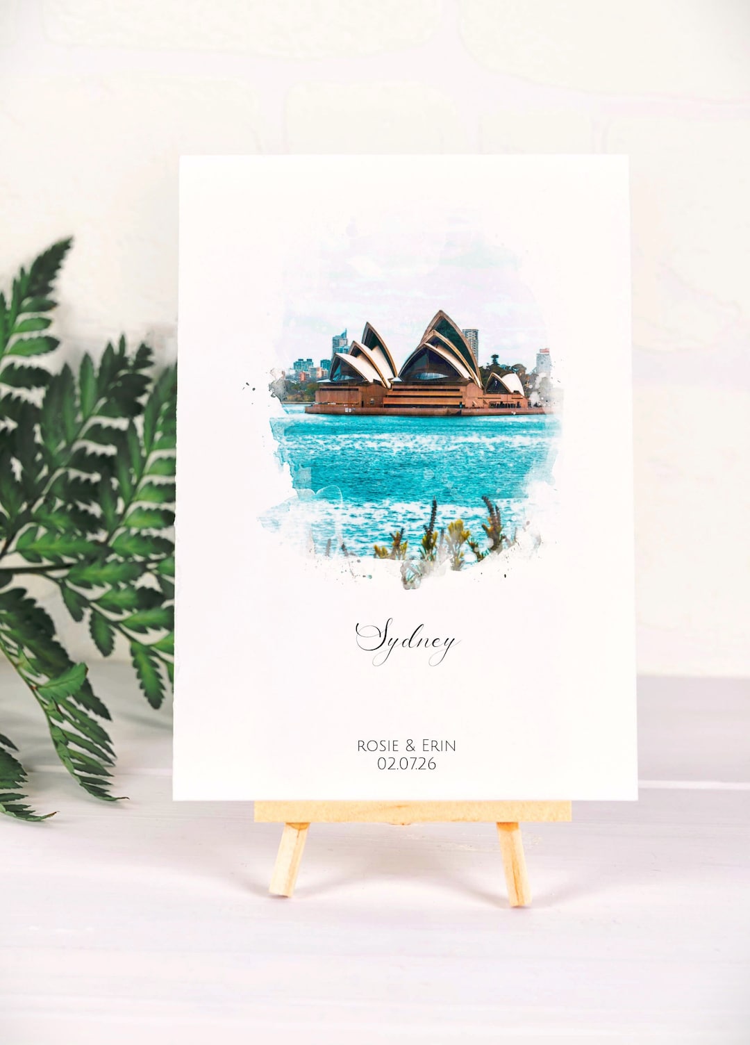 Table Names, Travel Theme Table Numbers for Wedding, Destination Table ...