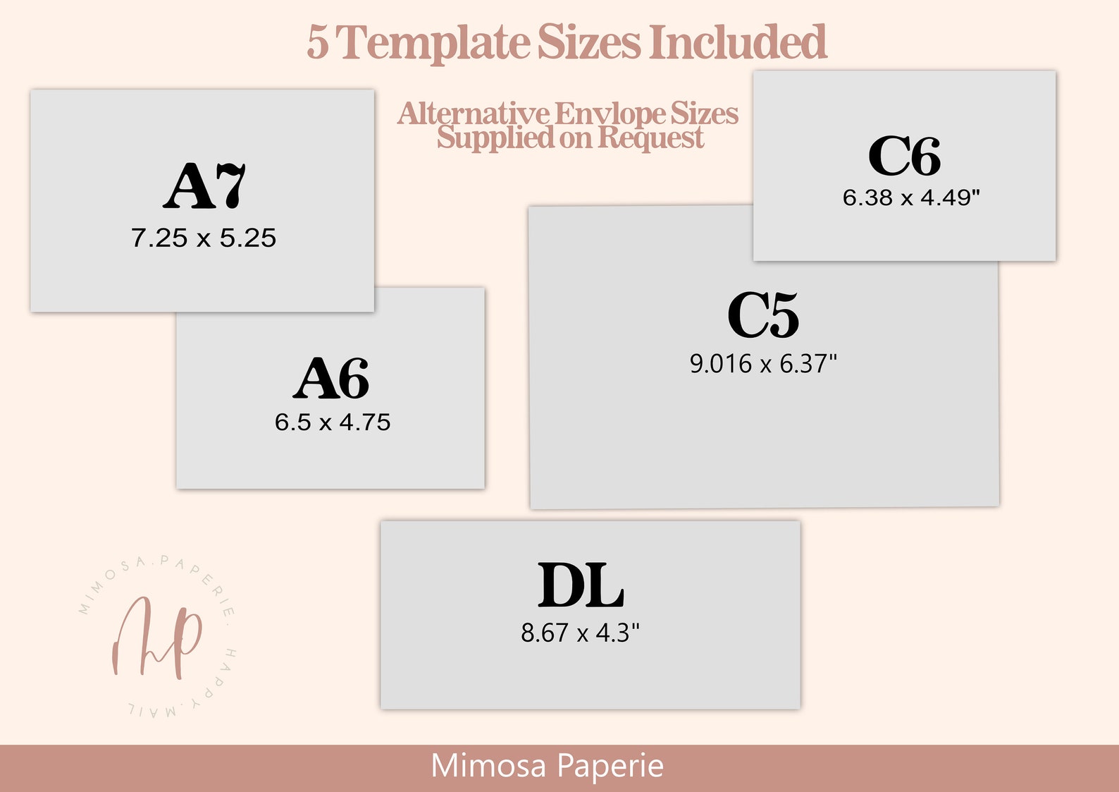 DIY Advent Calendar Envelopes Templates, Print Your Own Advent ...