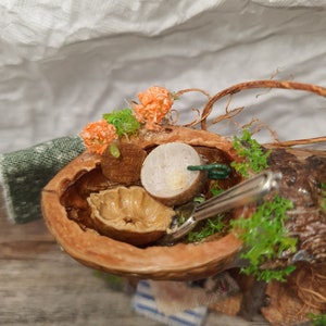 Fairy Kitchen Sink - Etsy