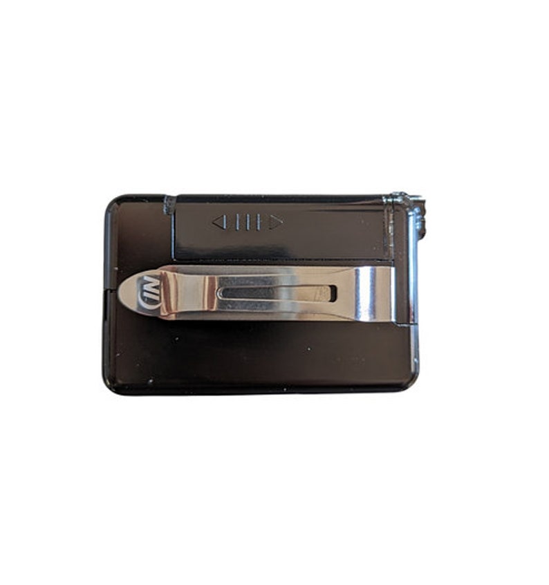 Clip for Insulin Pump - Etsy