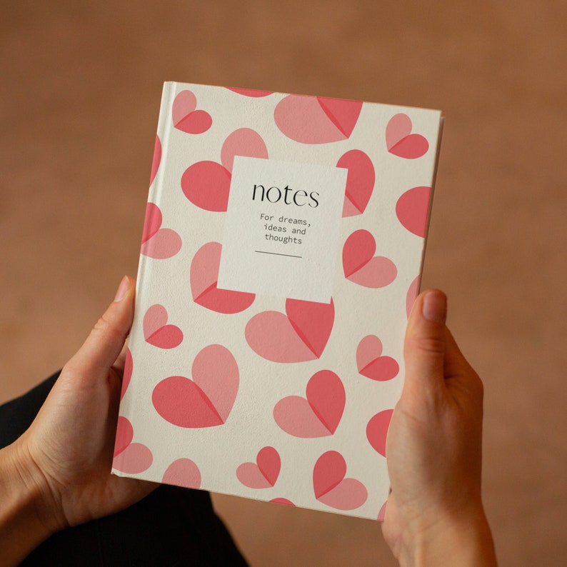 50 KDP Notebook Covers + 150 Lined Pages - 6 X 9" - KDP Book Covers ...