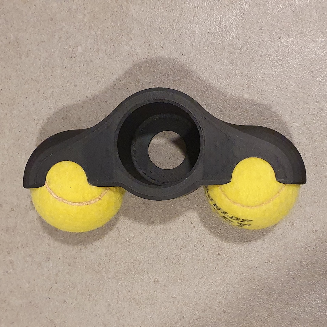 WAHOO Kickr Core Rocker Plate Feet Trainer Stability Feet for WAHOO ...