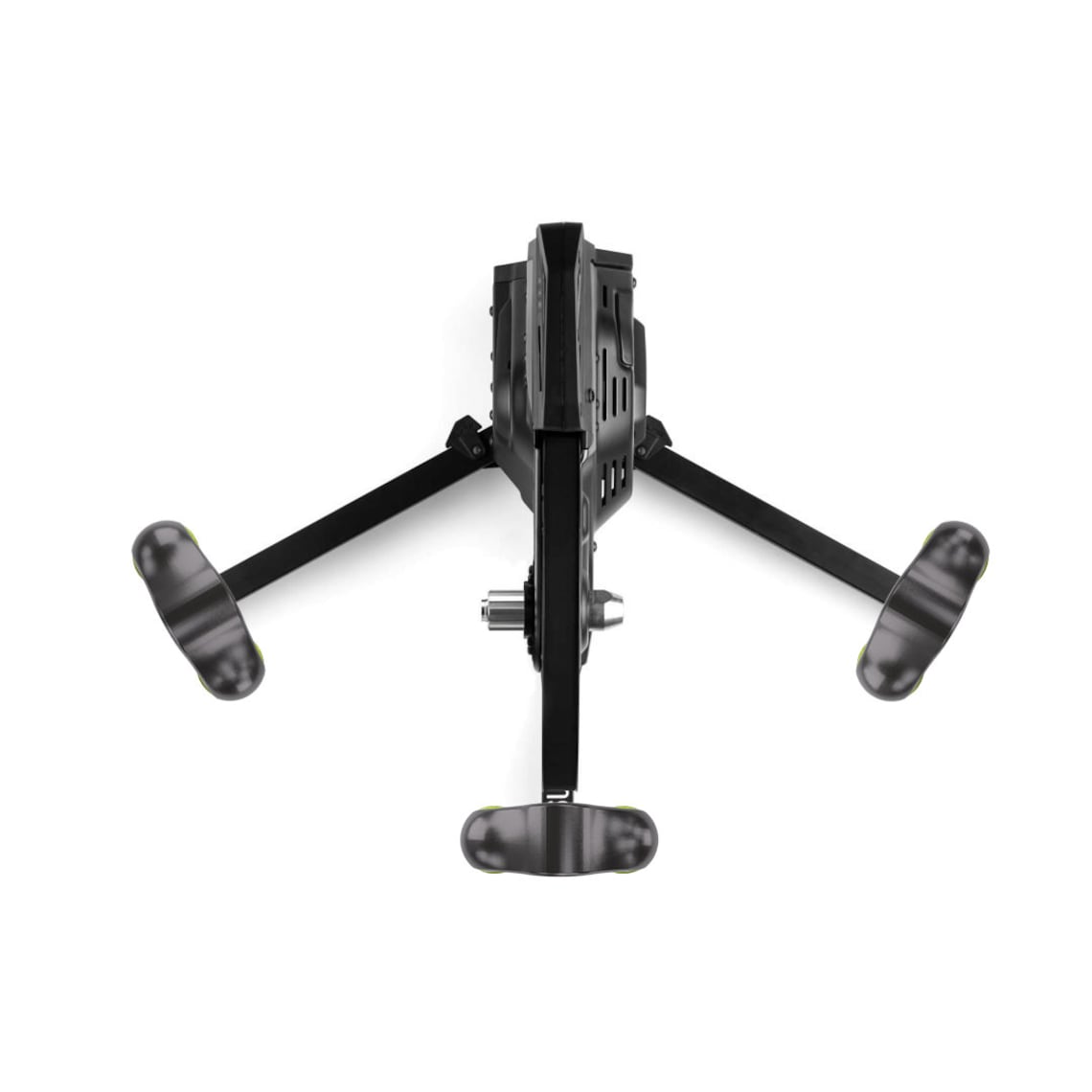 Elite Suito-t Rocker Feet Adapter: Stability Enhancement Accessory - Etsy