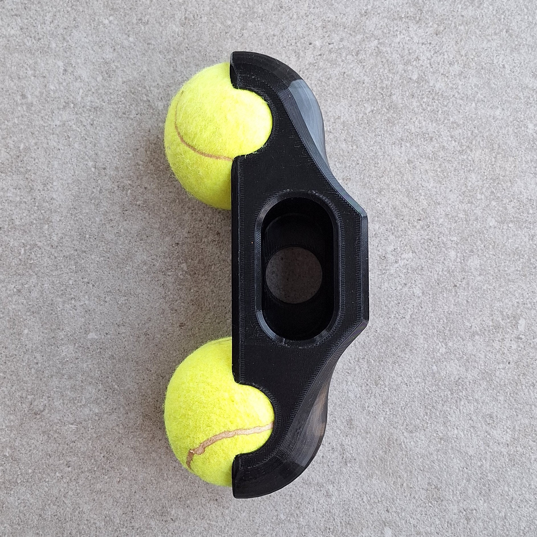 Zwift Hub Rocker Feet Adapter: Indoor Bike Trainer Accessories - Etsy