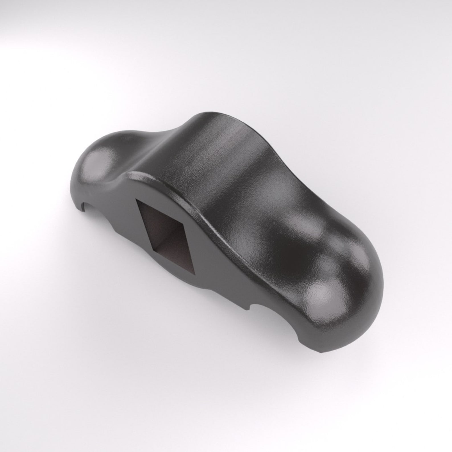 Elite Suito-t Rocker Feet Adapter: Stability Enhancement Accessory - Etsy