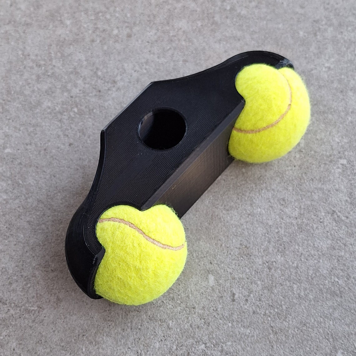 Zwift Hub Rocker Feet Adapter: Indoor Bike Trainer Accessories - Etsy