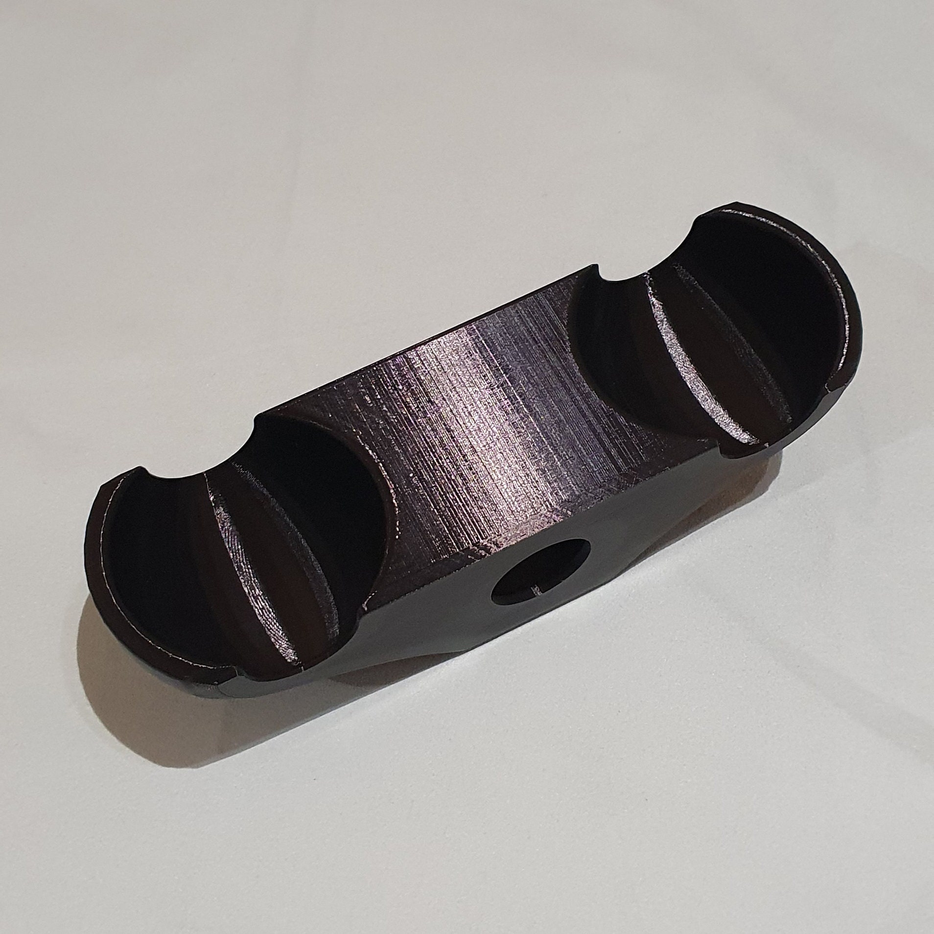 Zwift Hub Rocker Feet Adapter: Indoor Cycling Accessory - Etsy