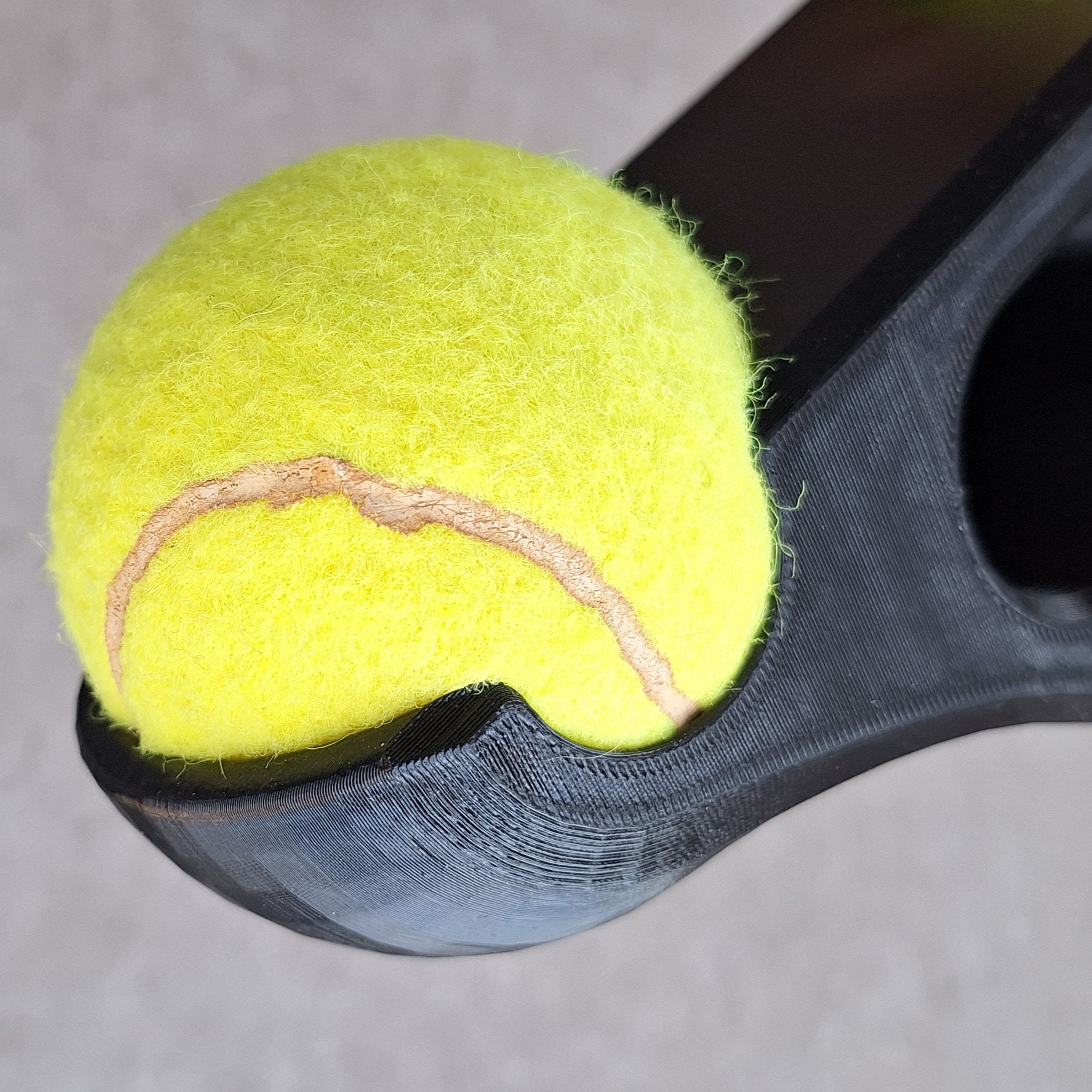 Zwift Hub Rocker Feet Adapter: Indoor Bike Trainer Accessories - Etsy