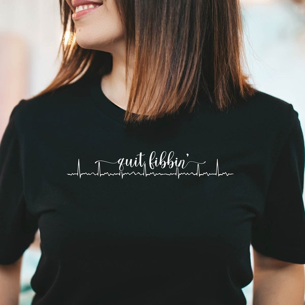 Atrial Fibrillation - Etsy