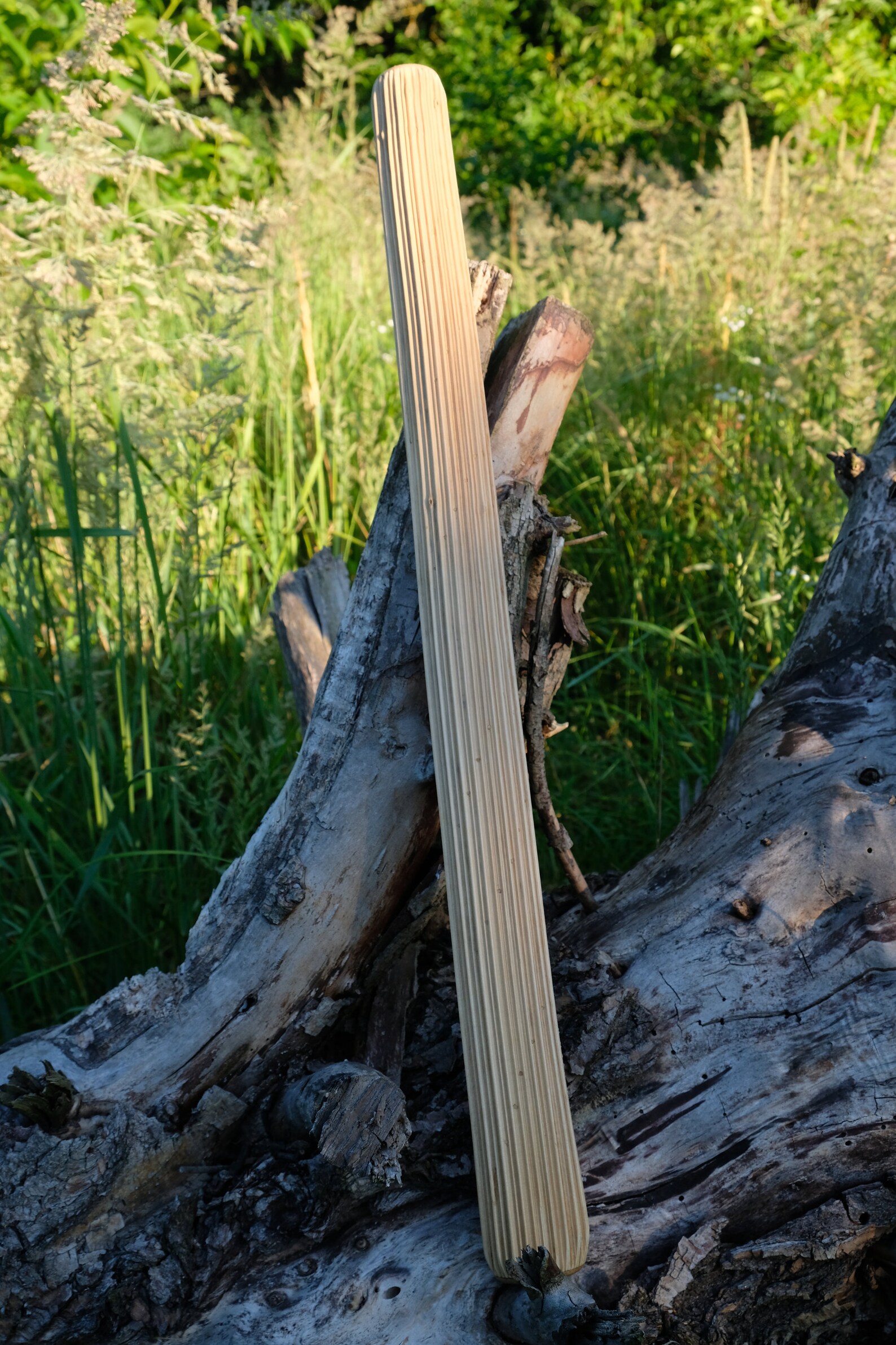 Rainstick Rain Flute Native American Instrument for Sound Healing ...