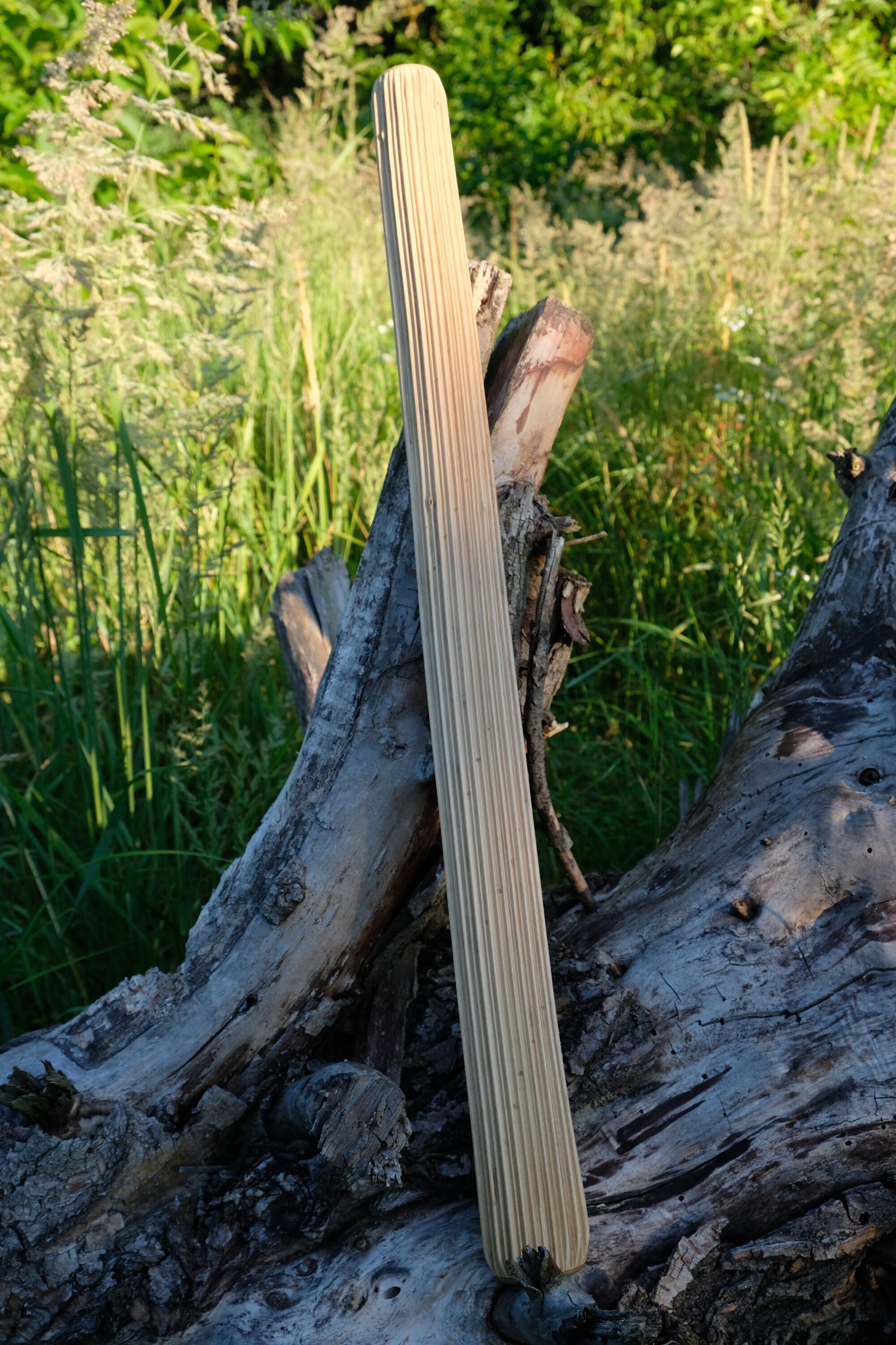 Rainstick Rain Flute Native American Instrument for Sound Healing ...