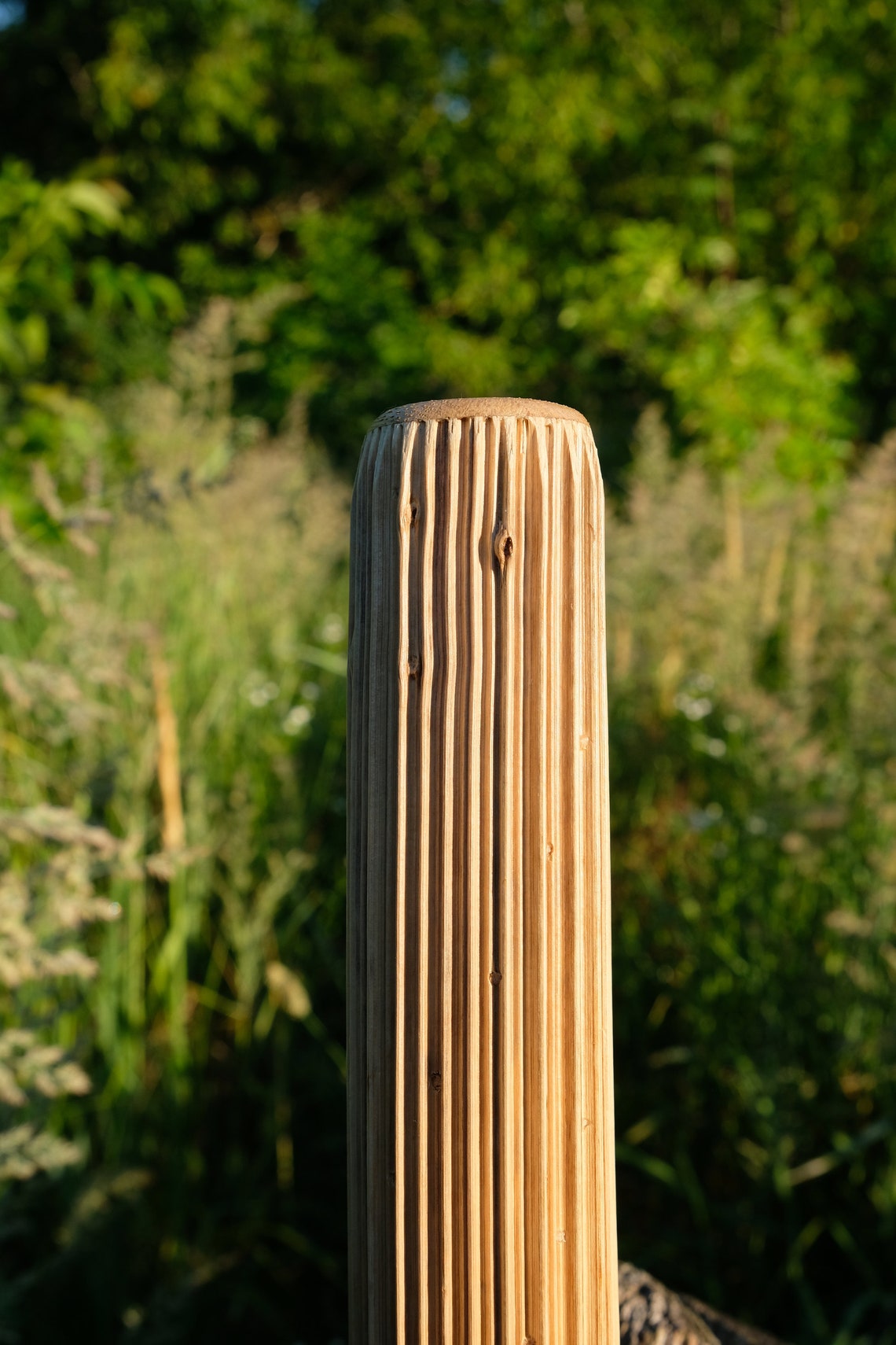 Rainstick Rain Flute Native American Instrument for Sound Healing ...