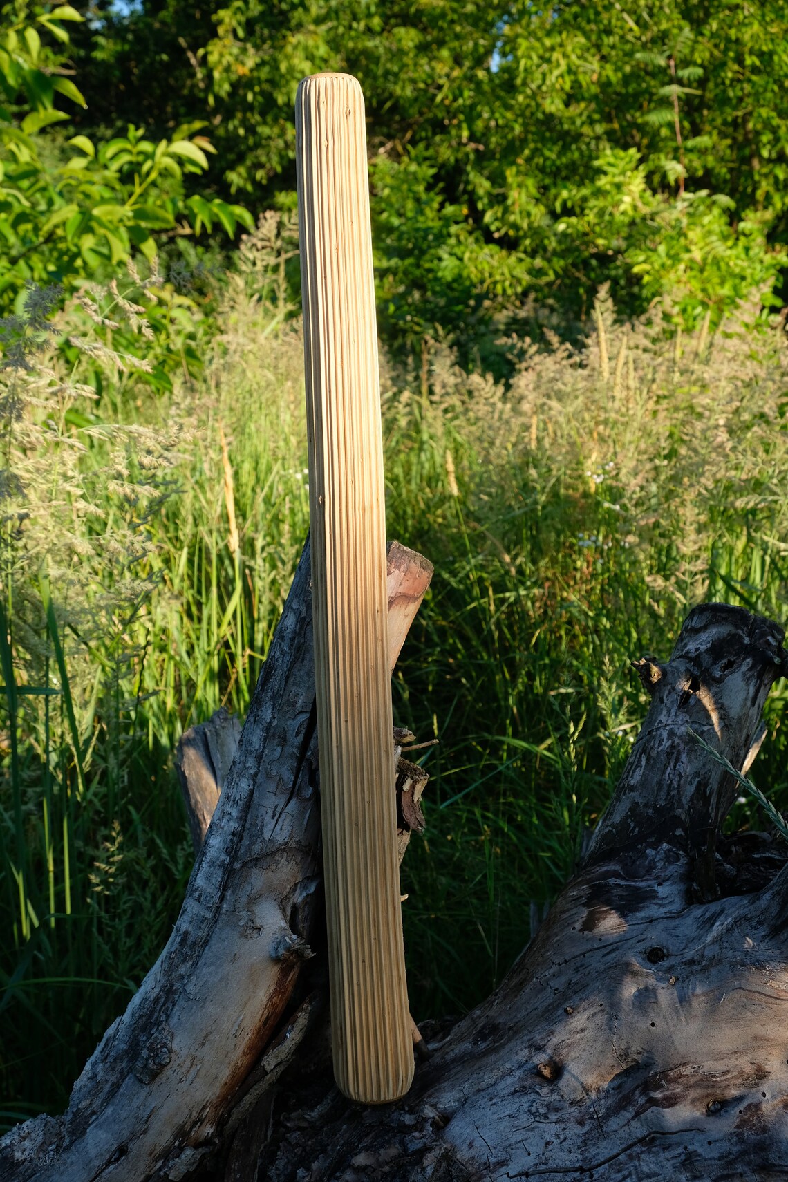 Rainstick Rain Flute Native American Instrument for Sound Healing ...