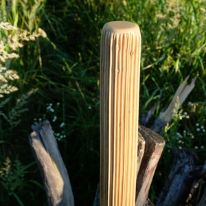 Rainstick Rain Flute Native American Instrument for Sound Healing ...