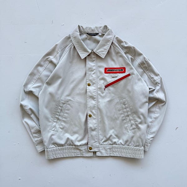 Japanese Clothing - Etsy UK