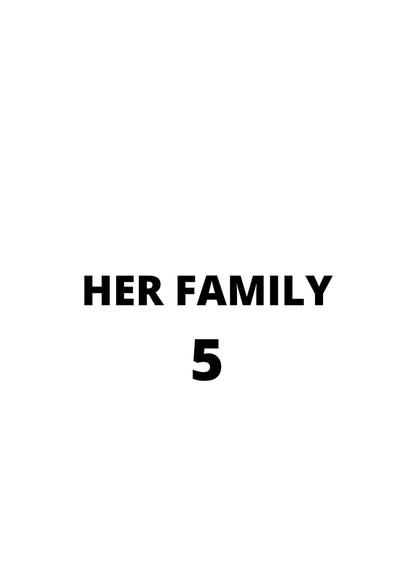 Funny Table Numbers - Etsy