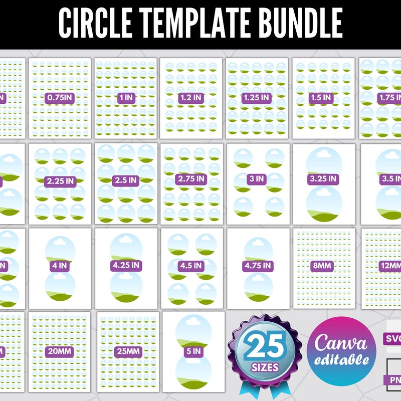 Wraps Round Stickers - Etsy UK