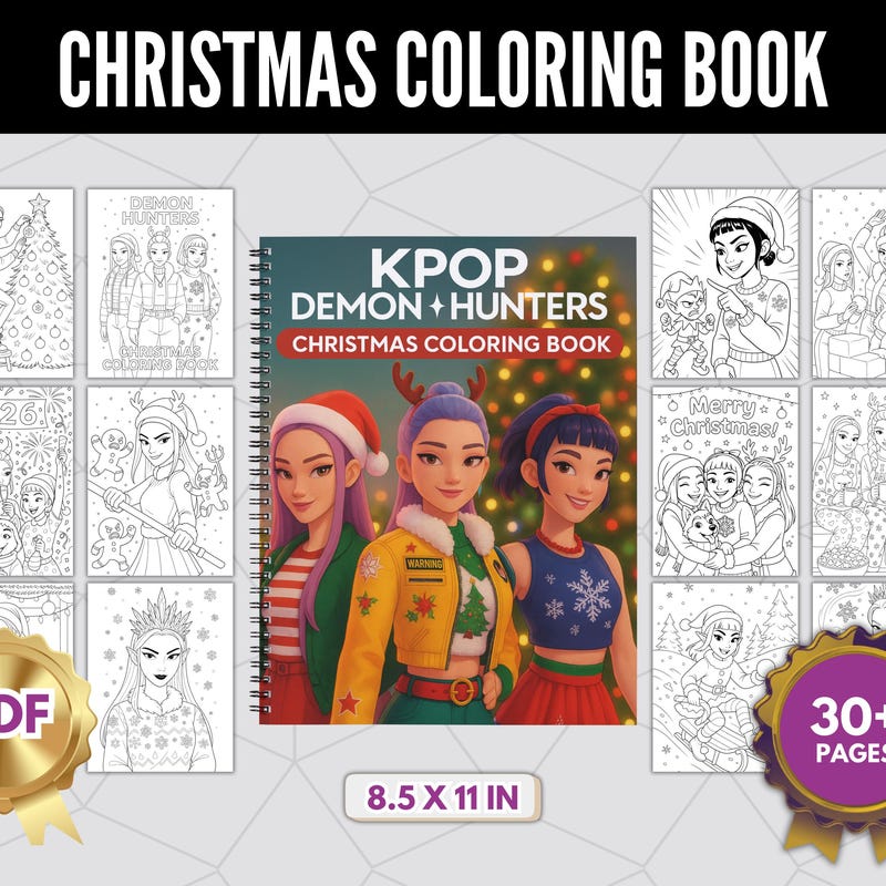 Book the Art of Living - Etsy UK