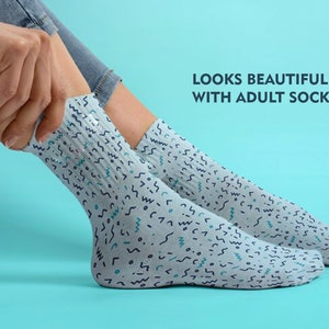 Sock Jig Template BUNDLE, Sock Jig Sublimation, Sock Insert Template ...