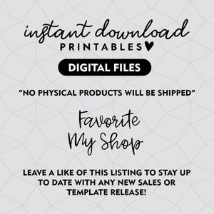 Football Panel Template, DIY Custom Photo Ball Wrap, Football Ball ...