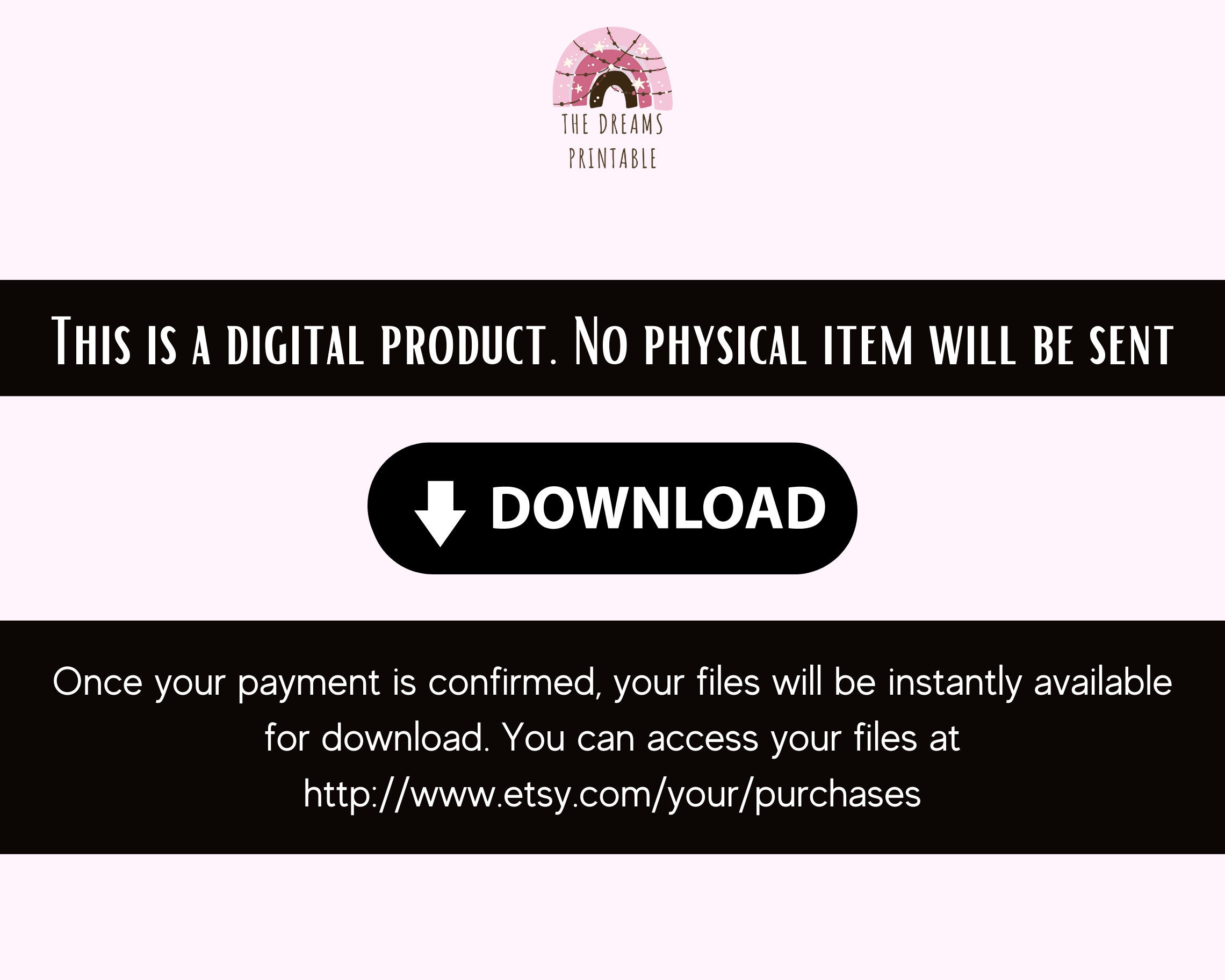 Party Hat Template, Birthday Hat Template, Cone Hat, Paper Hat ...