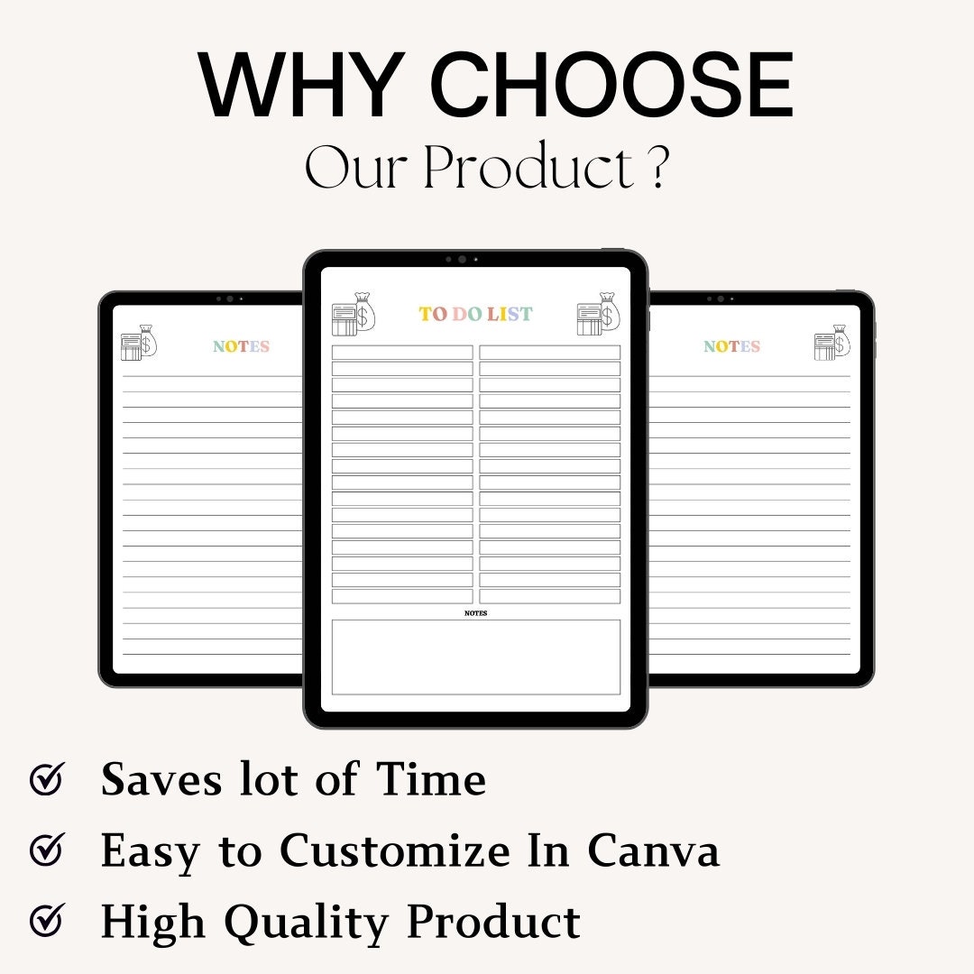 Ultimate Budget Tracker Planner Printable Kit Financial Tracker, Zero ...