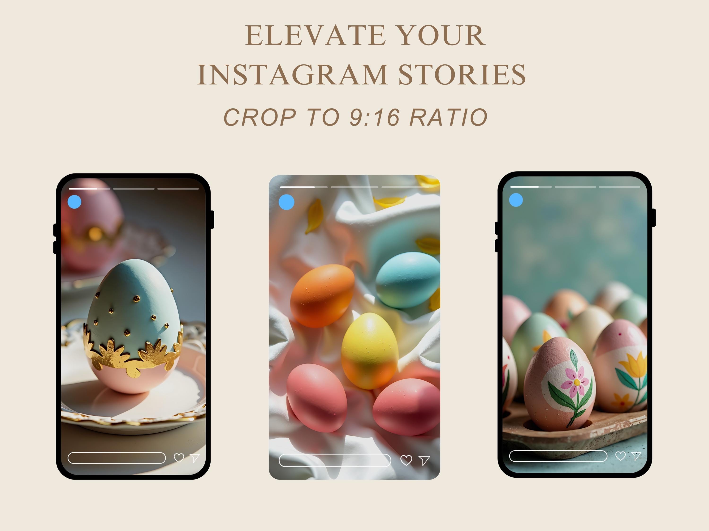 Pastel Easter Stock Photos | Aesthetic Spring Image | Holiday Flatlays ...