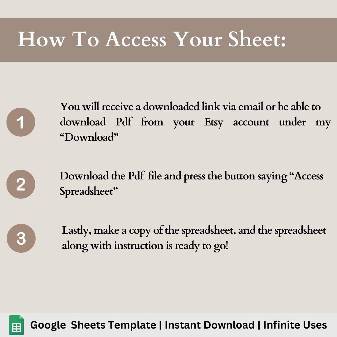 Ultimate Editable Vacation Packing List | Travel Checklist Template ...
