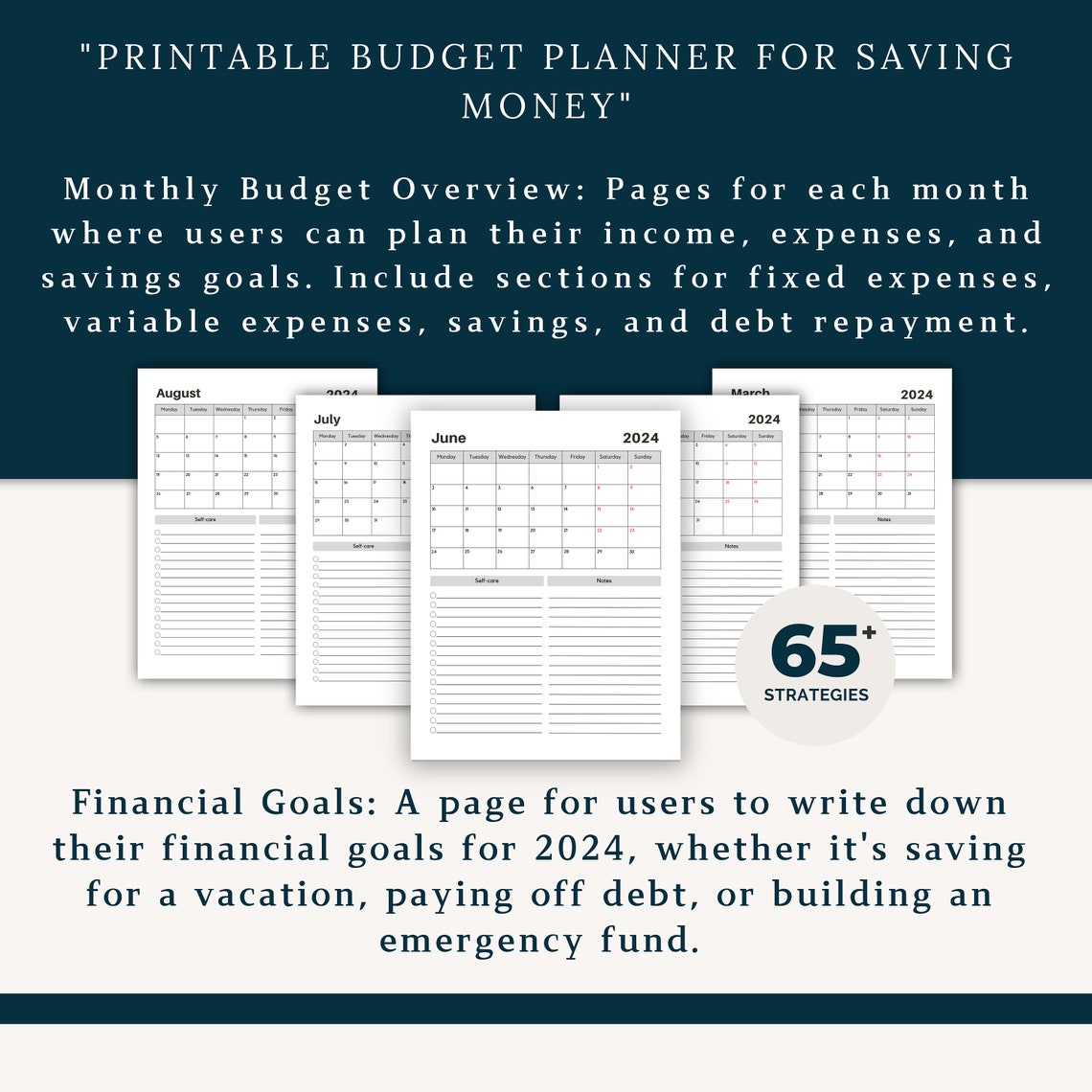 Finance Planner, Budget Tracker, Finance Planner, Financial Savings ...