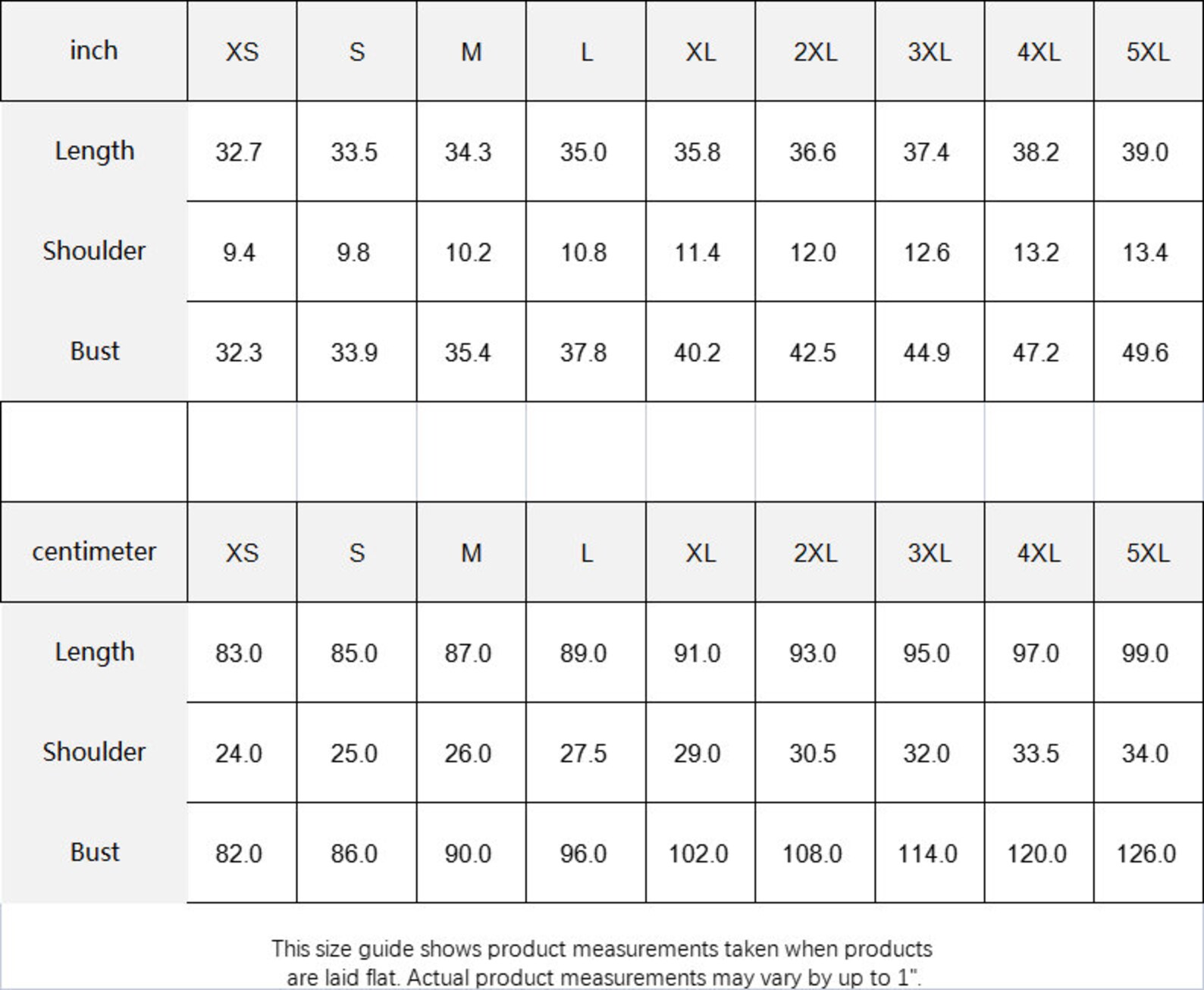 Transgender Pride Tank Vest Dress, Sizes to 5XL, Poured Paint Colors of ...