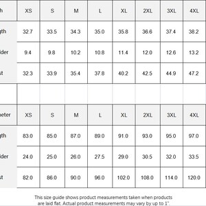 Transgender Pride Tank Vest Dress, Sizes to 5XL, Poured Paint Colors of ...