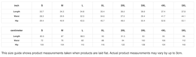 Transgender Pride Wrap Skirt Transgender Pride Flag Poured Paint Design ...