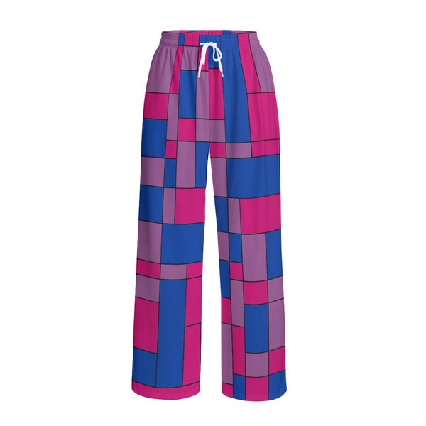 Bisexual Clothing - Etsy